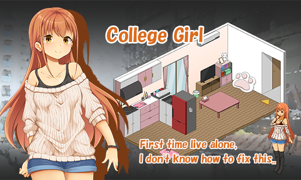 Handyman Legend on Steam