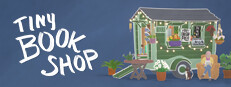 Steam Community :: Tiny Bookshop