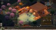 Elin on Steam
