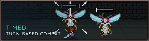 Frameland: A Binary Tale (2024) - MobyGames