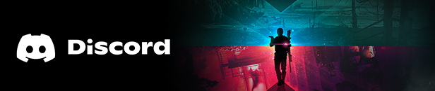 Once Human - System Requirements & PC Compatibility