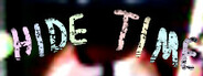 Hide Time - THE NEW HIDE TIME CHAPTER 2 STEAM PAGE - Steam News