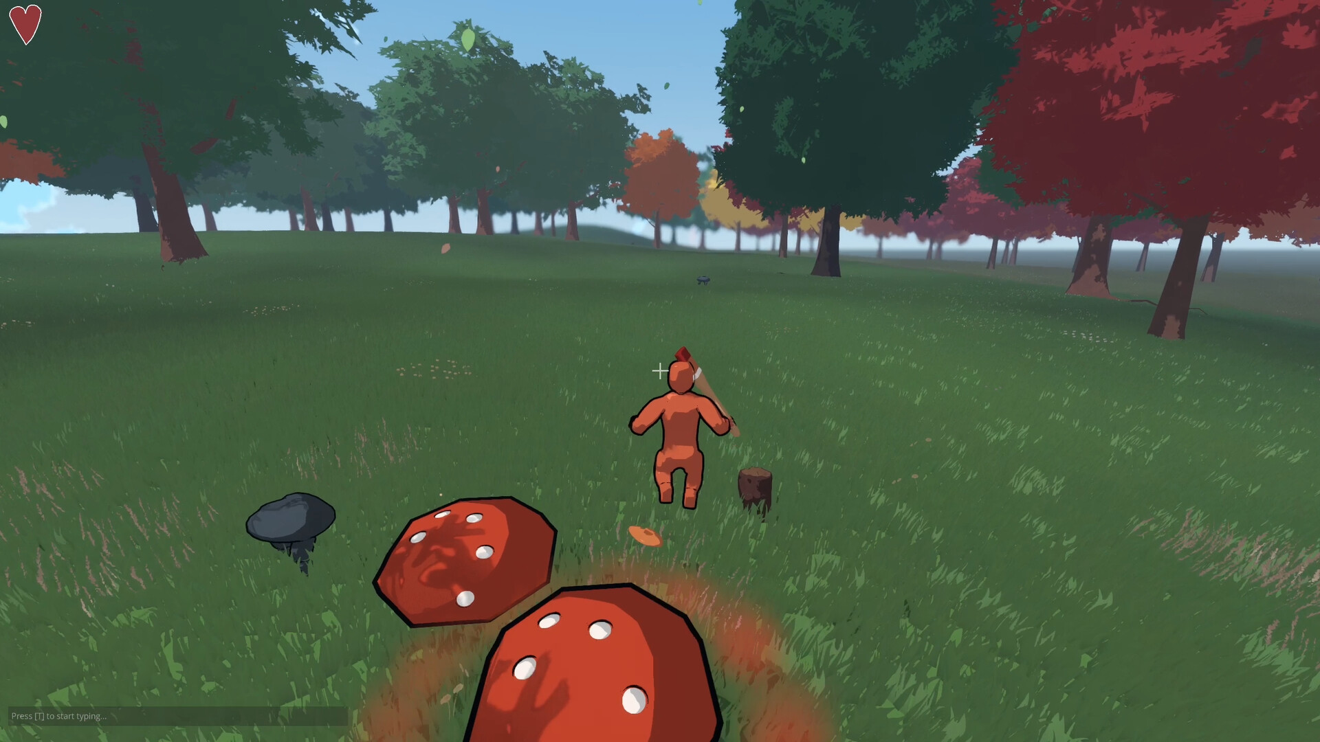 The Color of Life on Steam