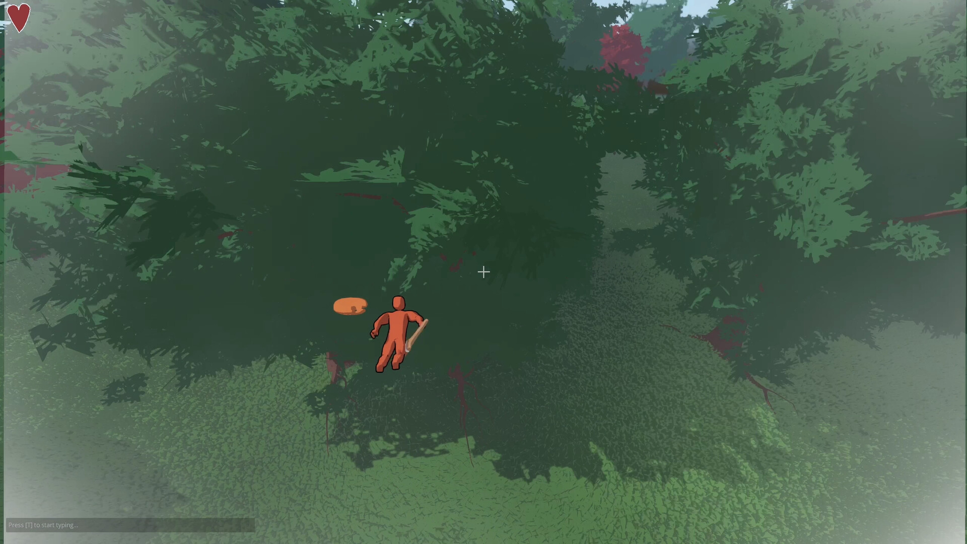 The Color of Life on Steam