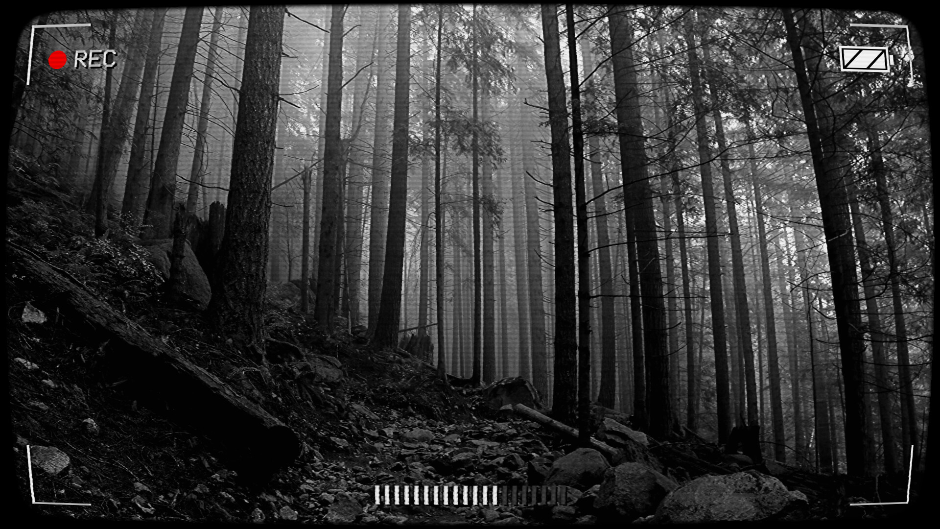 When You See It on Steam