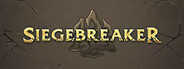 Siegebreaker Playtest - Beta 0.2.7.1 - Steam News