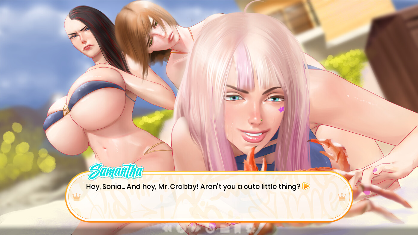 Prince Of Suburbia Part 2 On Steam