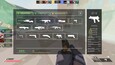 Havoc on Steam