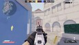 Havoc on Steam