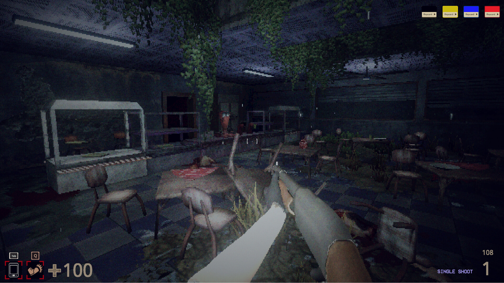 Dino Trauma game revenue and stats on Steam – Steam Marketing Tool