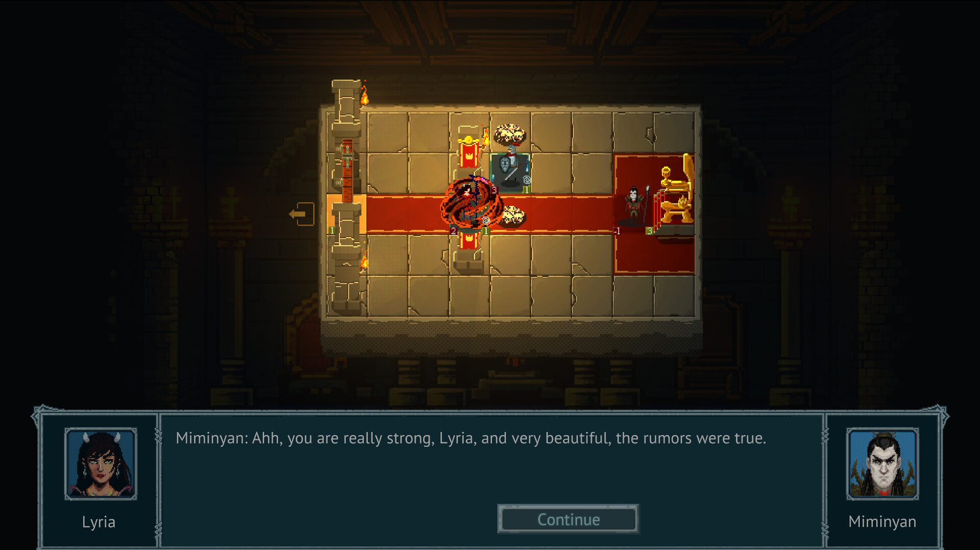 The Chronicles of Overlord on Steam