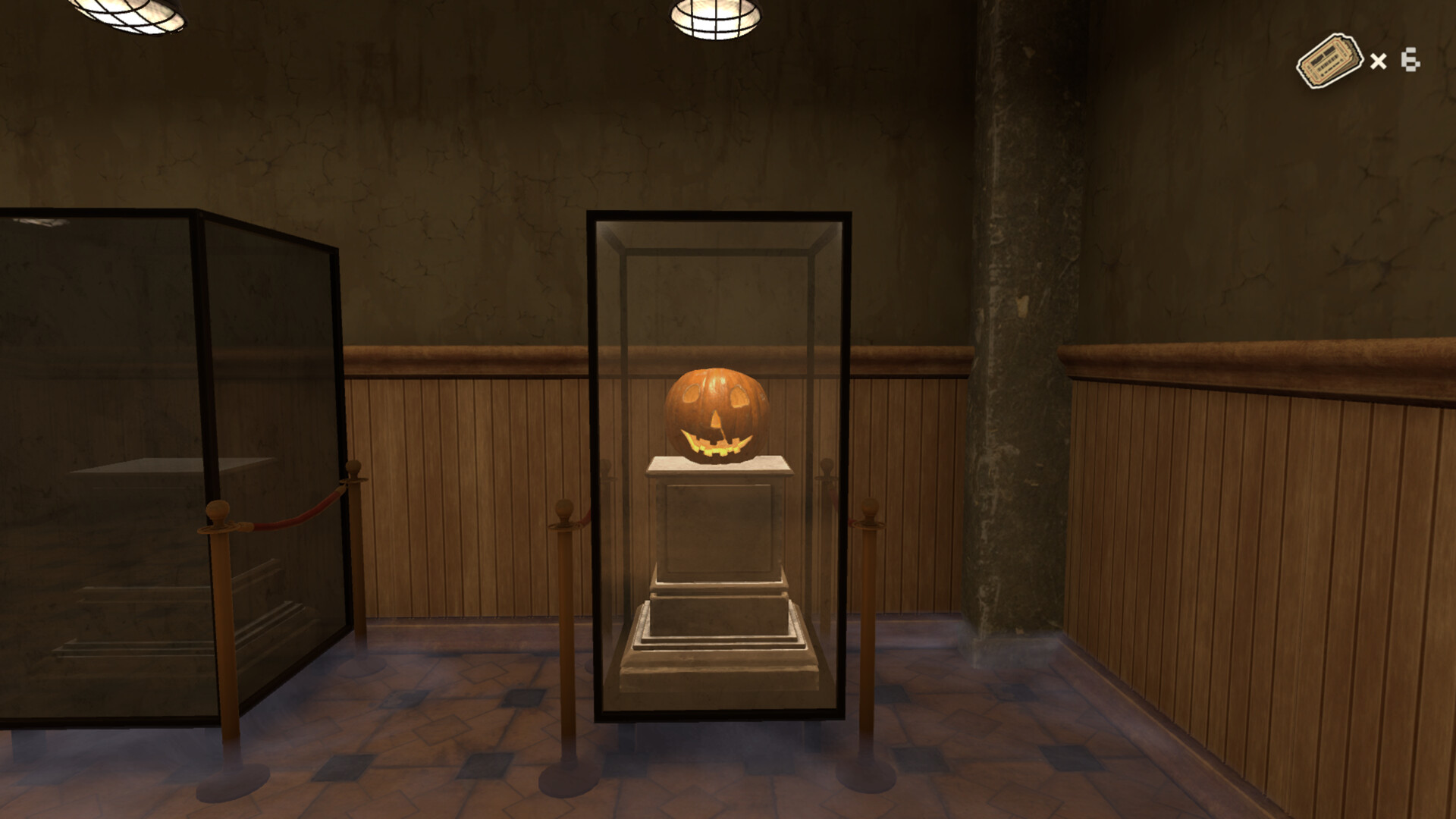 RetroRealms Arcade on Steam