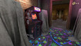 RetroRealms Arcade on Steam