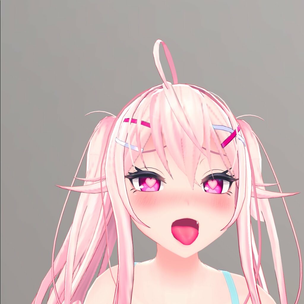 Hypnotizing Beautiful Sisters Who Piss Me Off On Steam