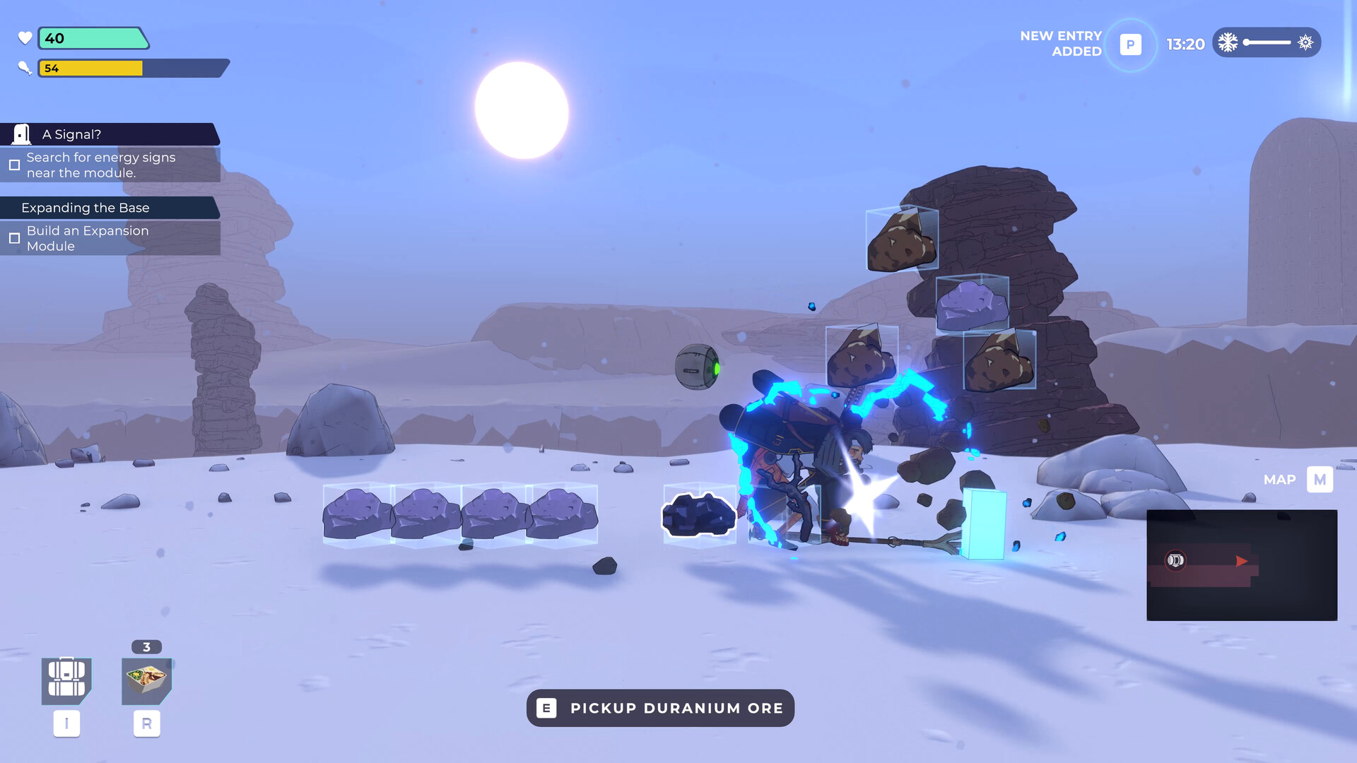 Kentum Wiki | Cheats | Cheat Engine | Save Game | Mobile | Mods