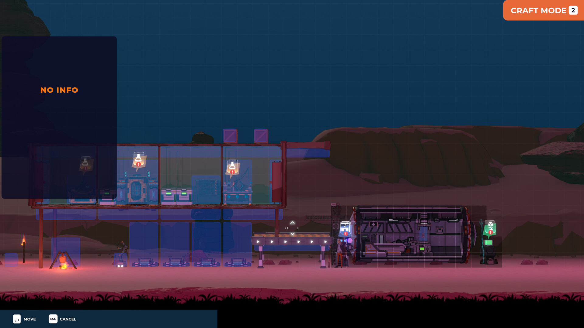 Kentum Wiki | Cheats | Cheat Engine | Save Game | Mobile | Mods