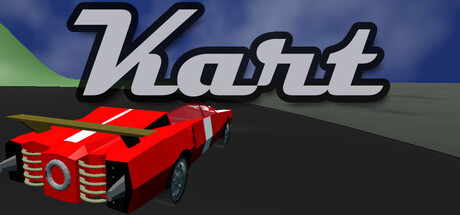Kart: The Tech Filled Racing Game Steam Key | Steambase