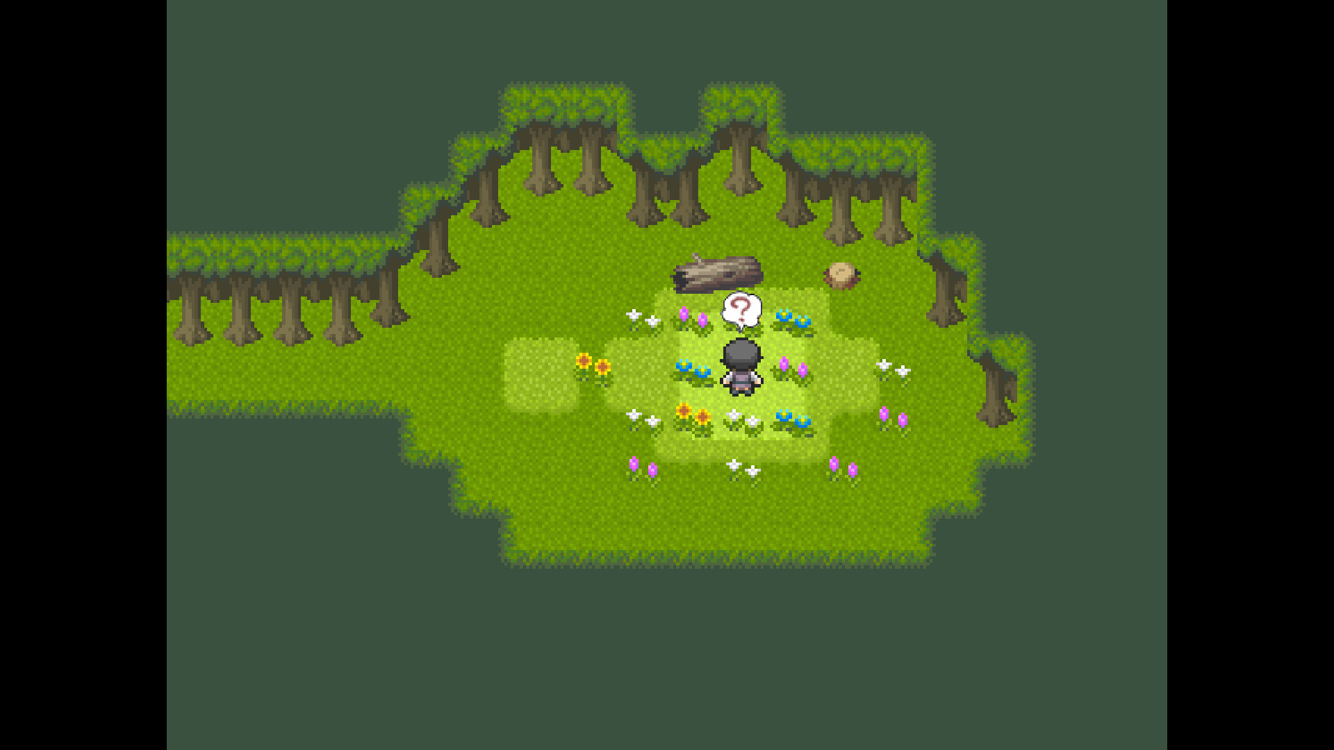 Milky Quest Ii 攻略まとめwiki