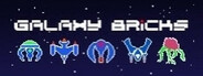 Galaxy Bricks - Small fixes - Steam News