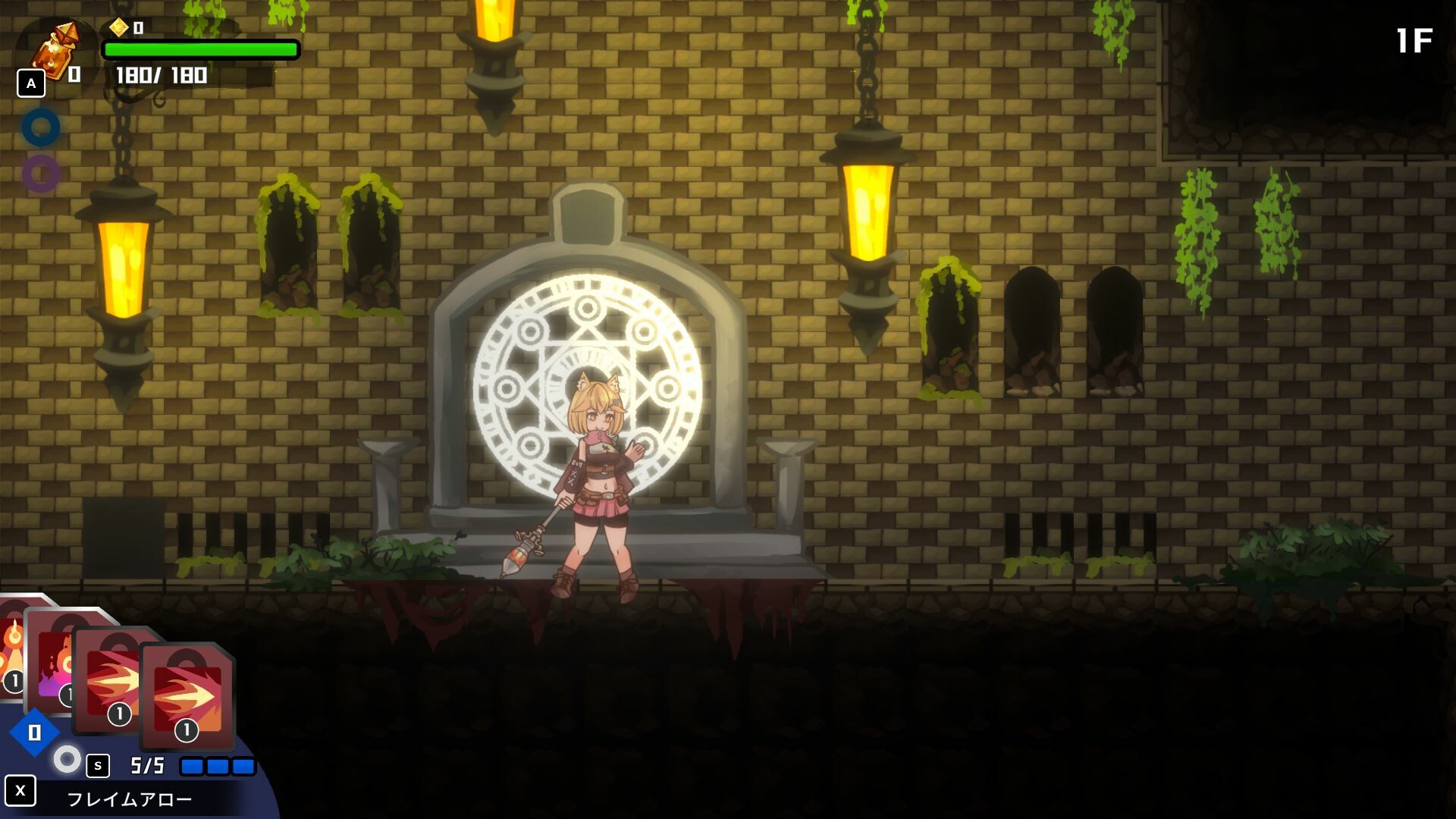 Code Reactors - Keymailer