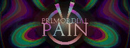 Primordial Pain - V1.3.2 Bugfix Update - Steam News
