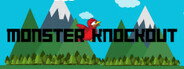 Monster Knockout - Monster Knockout Achievements - Steam News