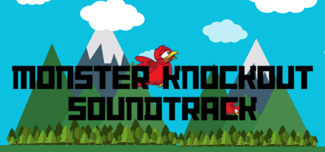 Monster Knockout on Steam