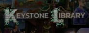 Keystone Library - Keystone Library - Season 1.4 - MAJOR UPDATES ...