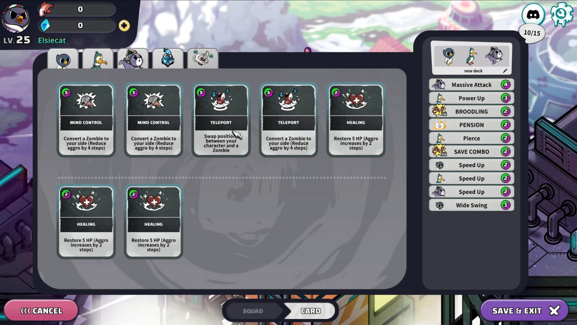 South Pole Bebop on Steam