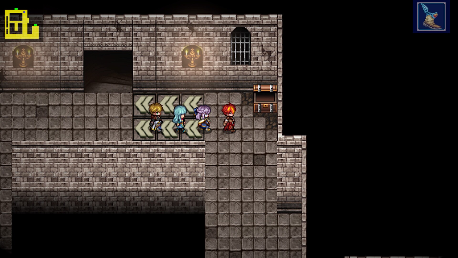 Alphadia Neo on Steam Alphadia Neo on Steam