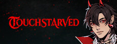 Steam Community :: TOUCHSTARVED