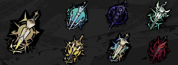 Return to abyss 重返深渊 on Steam