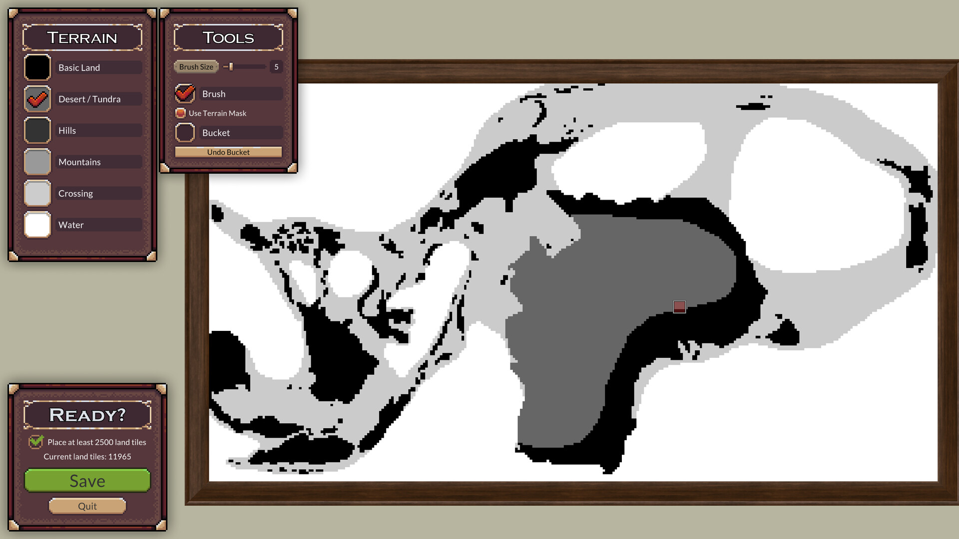 Ages of Conflict: World War Simulator on Steam