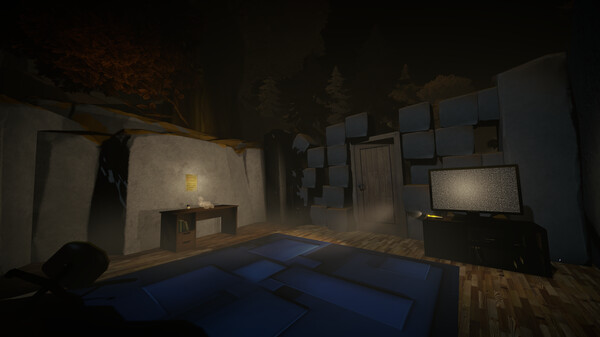 Top 30+ Voice Control games - SteamPeek