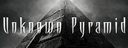 Unknown Pyramid - ver1.0.7 bug fixes - Steam News
