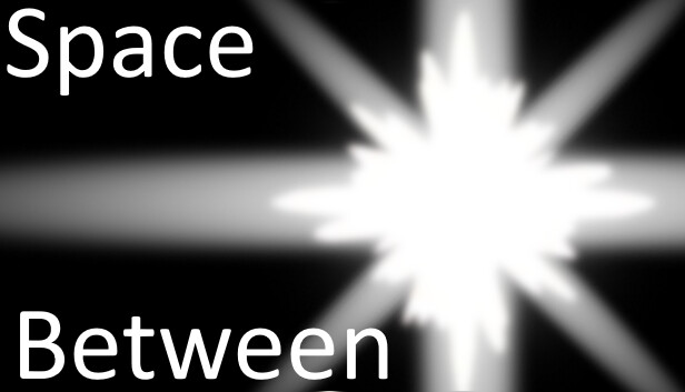 Space Between on Steam