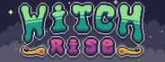 Witch Rise - Update v1.0.0.1 - Steam News
