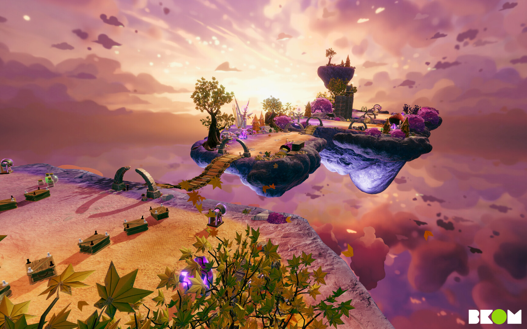 Madzik - Episode 1 on Steam