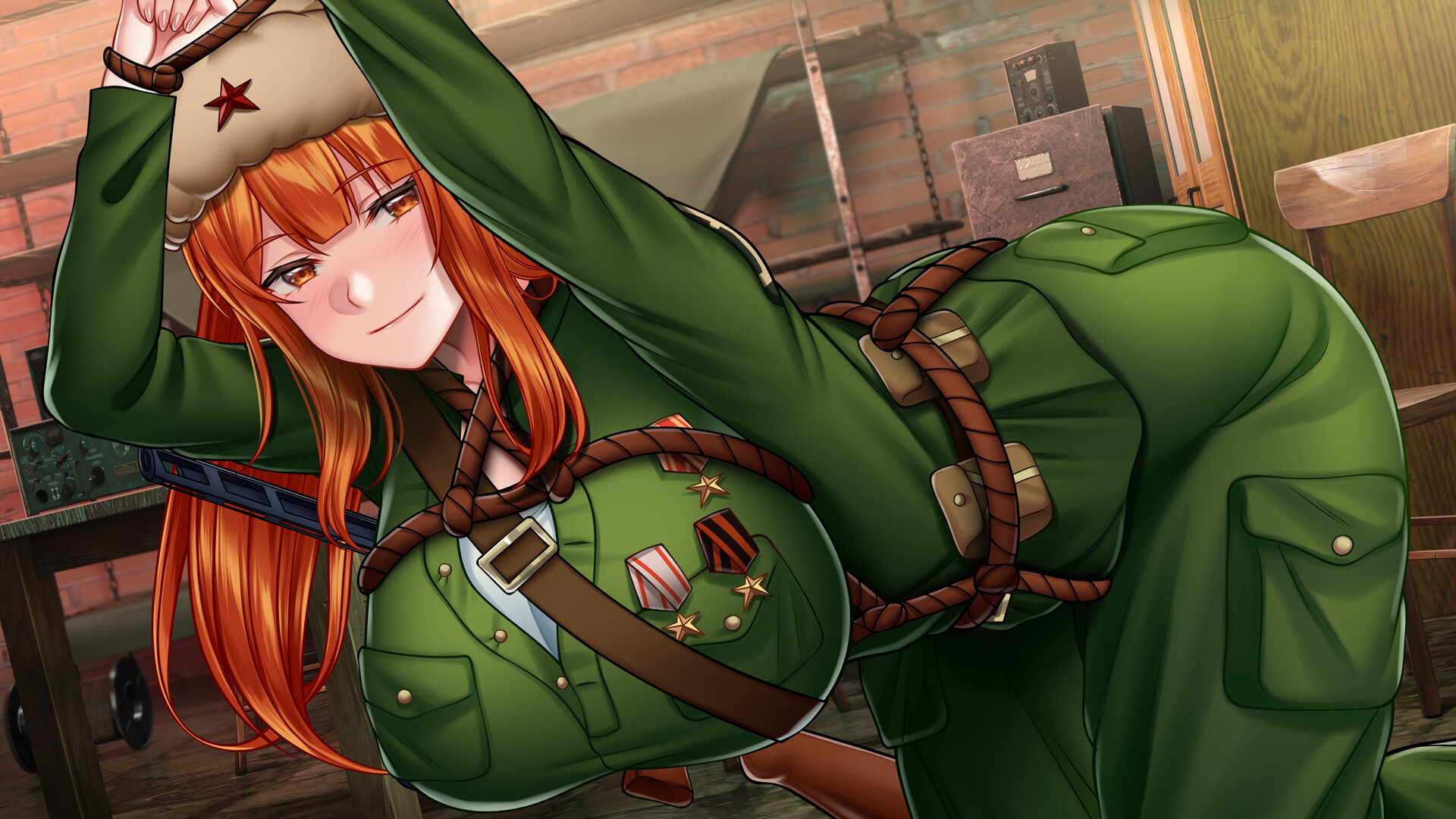 Save 65 On Sex With Hitler 2 On Steam
