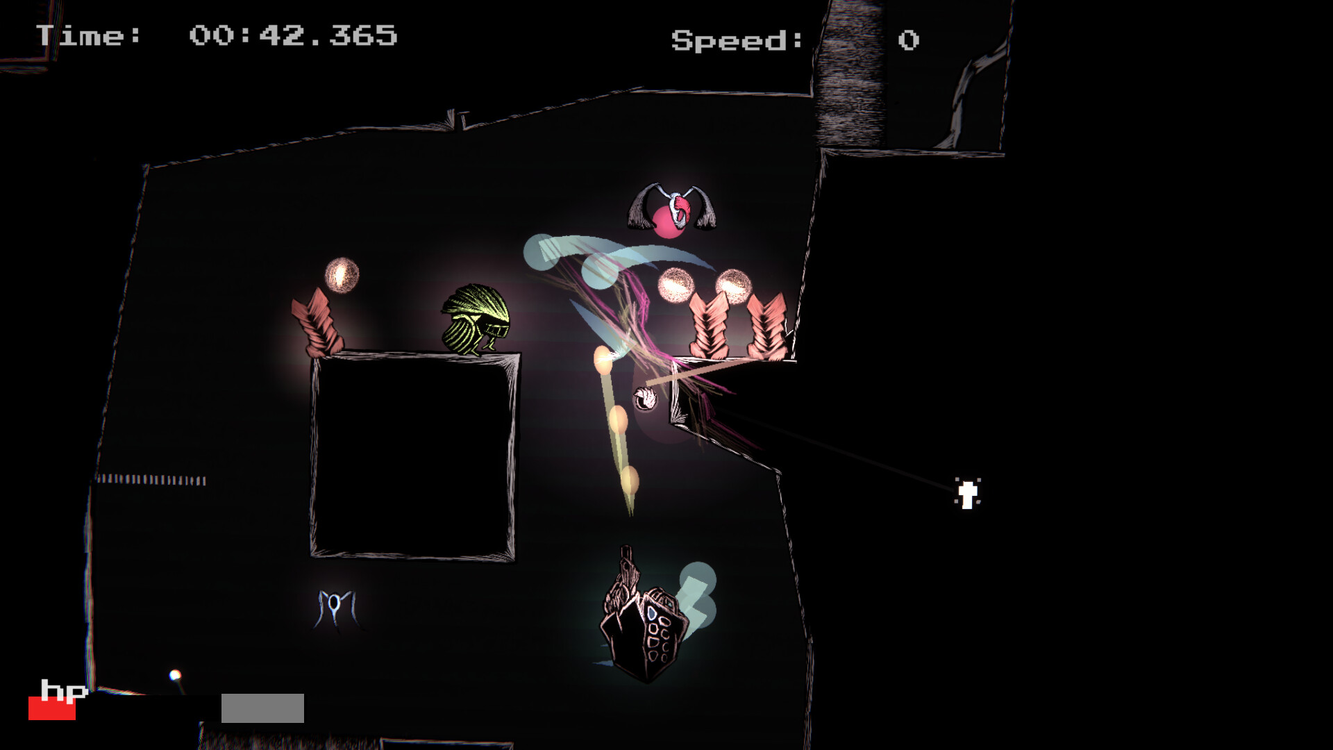 KIRU KIRU KIRU | Deku Deals