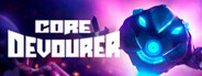 Core Devourer - Patch 1.0.2 - Steam News
