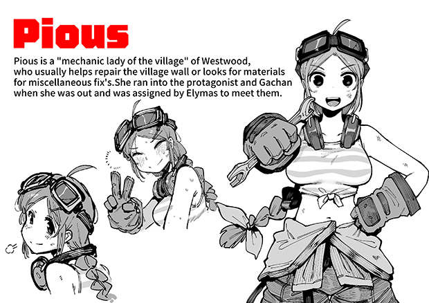 Kaiju Girls On Steam