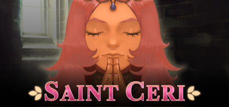 Saint Ceri | iSteam.net