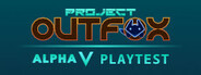 Project OutFox Playtest - pre028 Patch Notes - Steam News