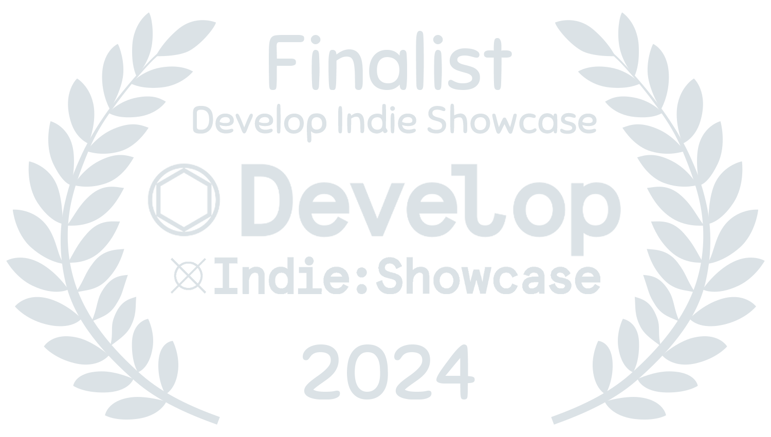 LOK Digital on Steam