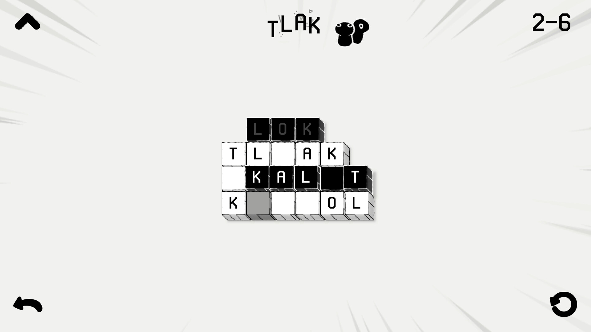 LOK Digital on Steam