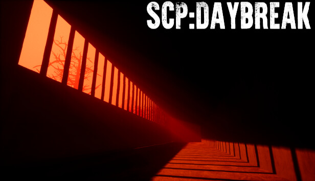 SCP:Daybreak - Donation Pack on Steam