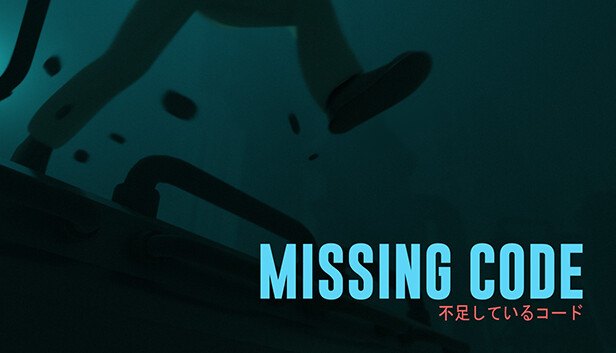 Missing Code Steam News Hub