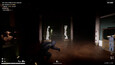 Dark Hours on Steam