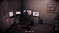 Dark Hours on Steam
